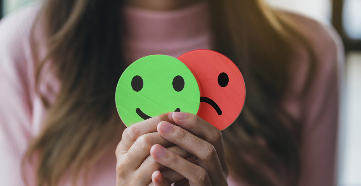 4 Steps For Giving Better Feedback - PPAI - Promotional Products ...