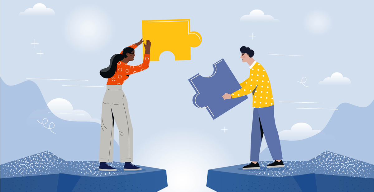 How To Avoid The Leadership Pitfall Of Solving Everyone’s Problems ...