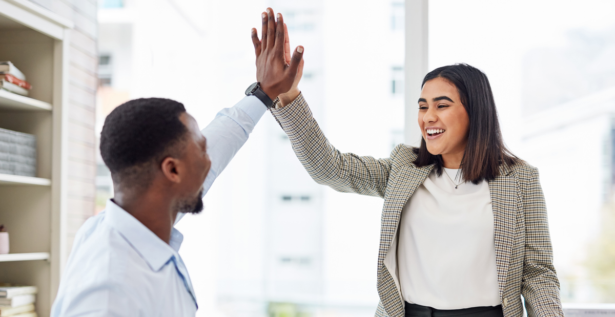 How To Help Employees Feel Sincerely Valued - PPAI - Promotional ...