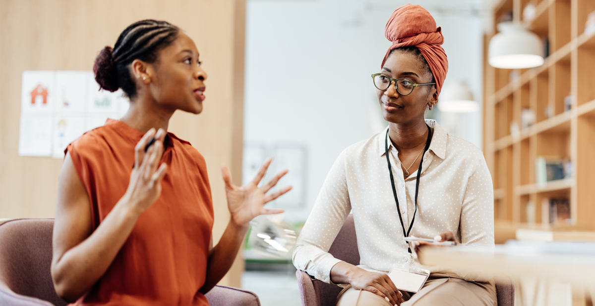 How To Be Authentic Without Overdoing It - PPAI - Promotional Products ...