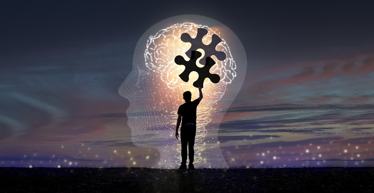 5 Common Cognitive Biases (And How To Use Them) - PPAI - Promotional ...