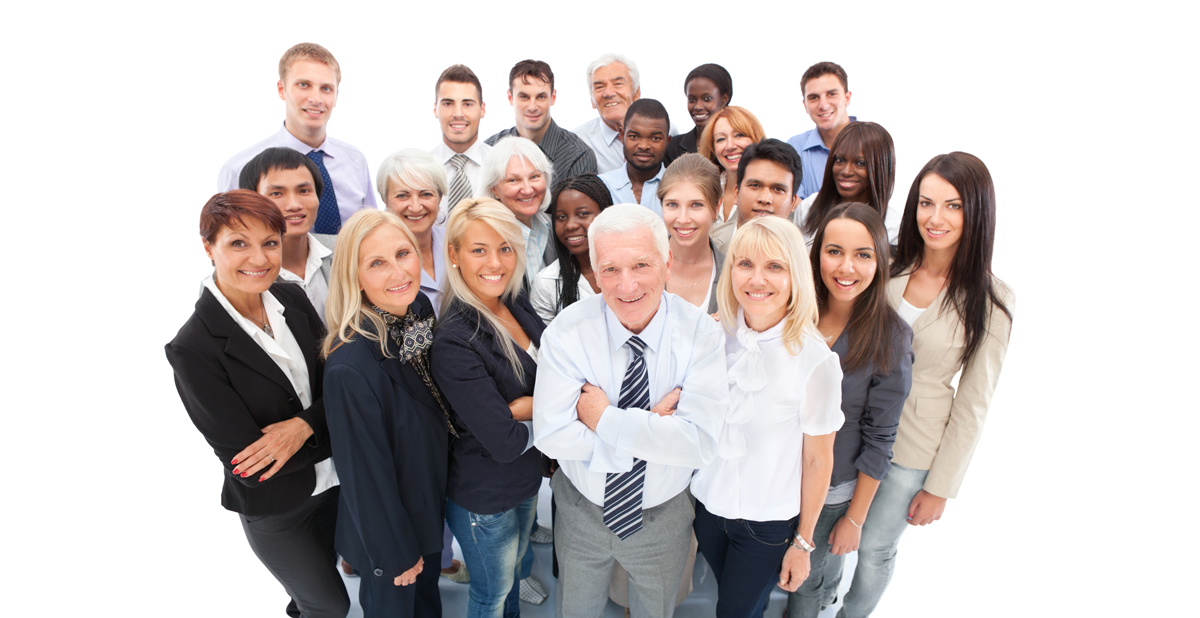 6 Tips For Leading Multigenerational Teams - PPAI - Promotional ...
