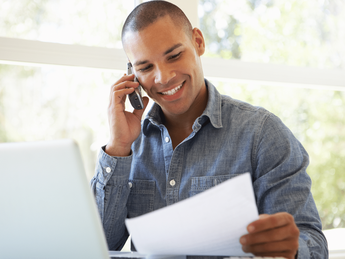 7 Tips For Crafting A Stellar Sales Script - PPAI - Promotional ...