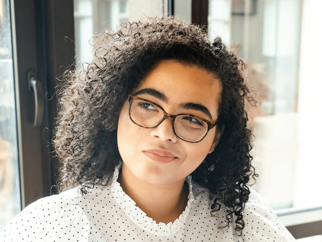 How To Develop Self-Awareness Skills At Work - PPAI - Promotional ...