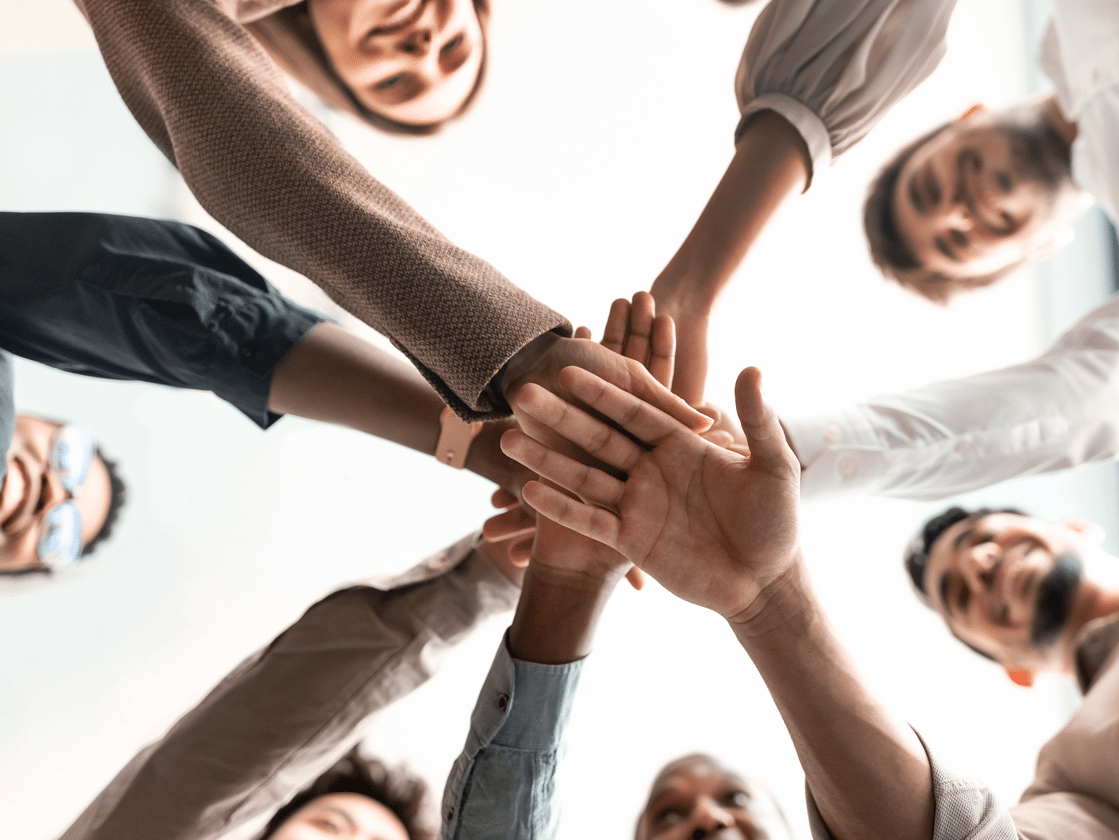 5 Tips For Increasing Team Cohesion - PPAI - Promotional Products ...