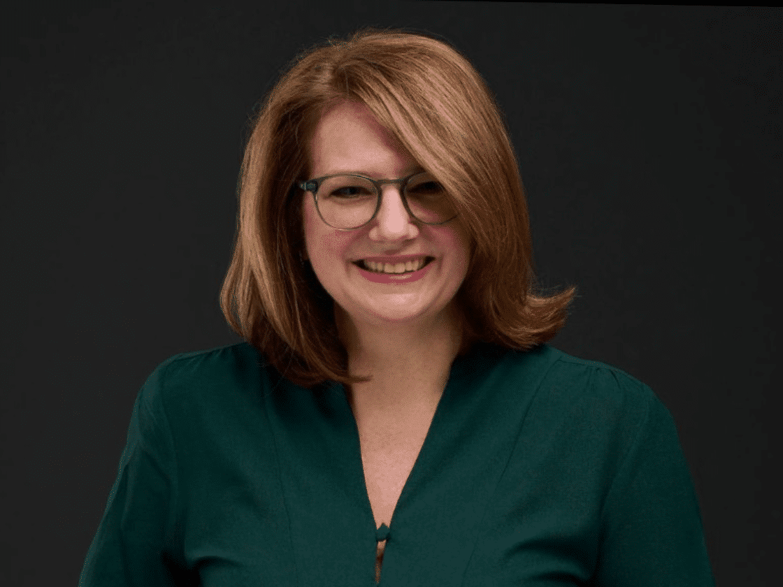 Hit Promotional Products Brings On Amy Rabideau, MAS - PPAI - Promotional Products Association ...