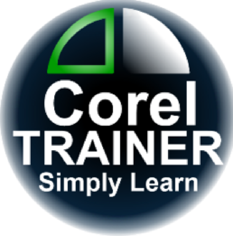 CorelTRAINER - PPAI - Promotional Products Association International