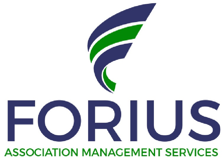 PPAI Credit Services Powered By Forius - PPAI - Promotional Products ...