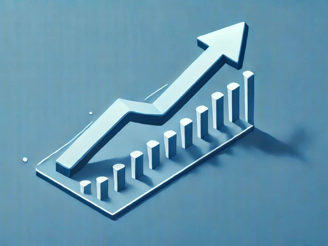 PPAI Research: Promo Shows Cautious Growth - PPAI - Promotional ...