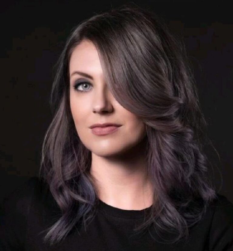 PPAI Advance Redefines Education For Promo Professionals - PPAI ...