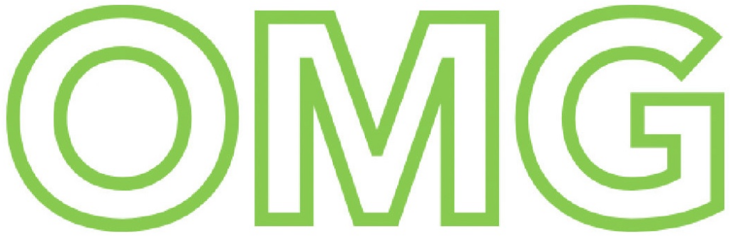 OrderMyGear - PPAI - Promotional Products Association International