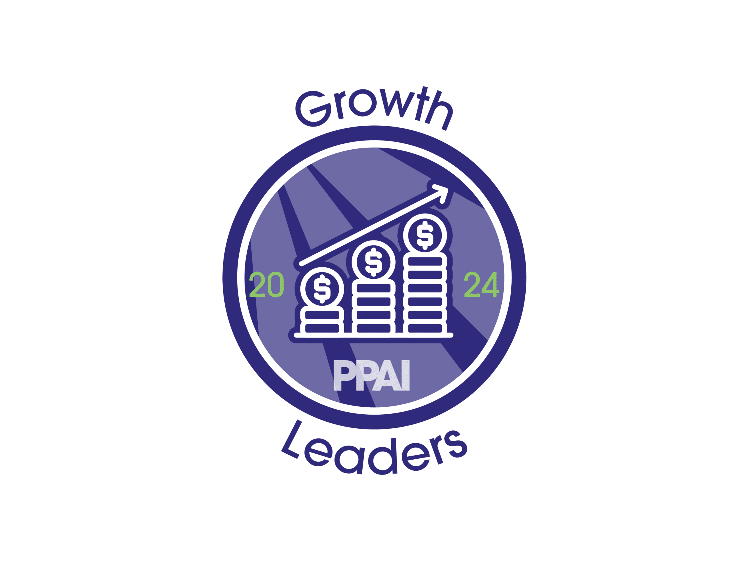 16 Companies Earn New PPAI 100 High Marks For Growth - PPAI ...