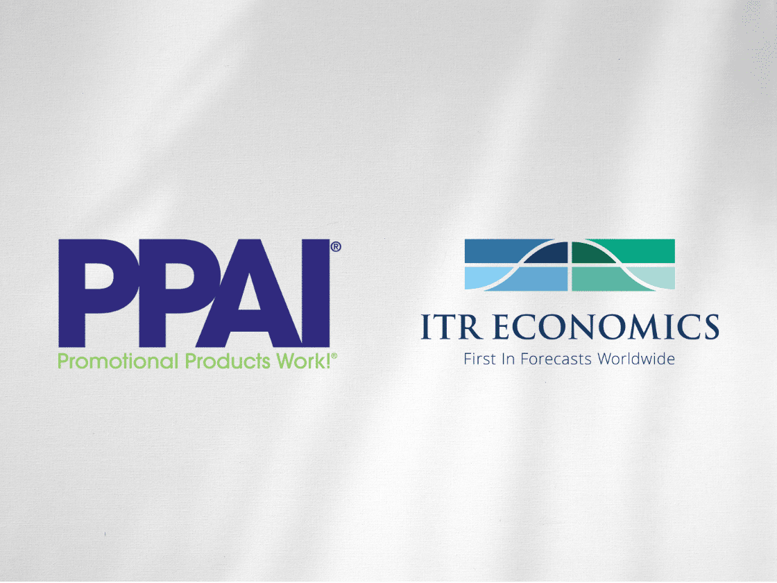 Alliance DataCast: A New Benefit For Professional-tier Members - PPAI ...