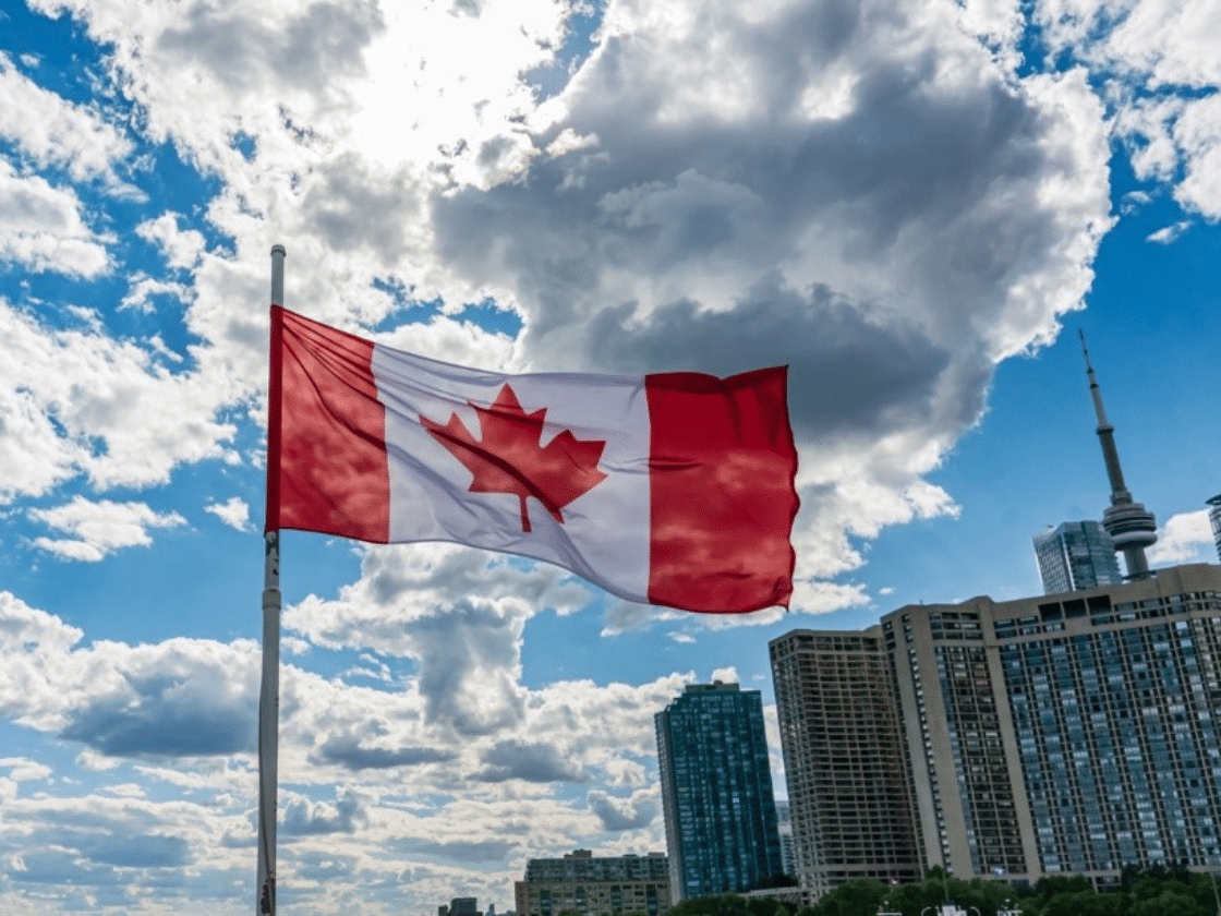 PPPC Partners With PromoKitchen To Create New Opportunities In Canada ...