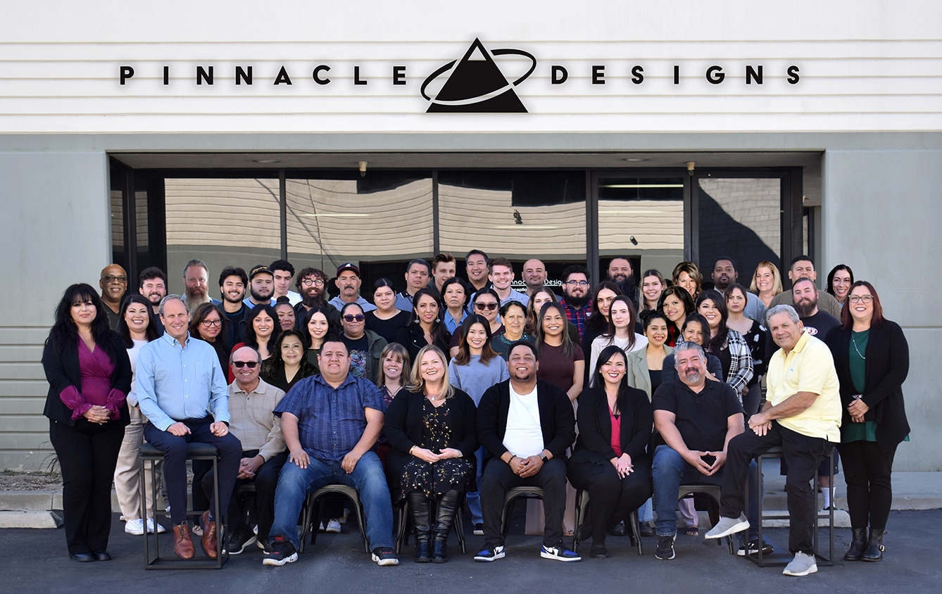 Greatest Companies To Work For 2024: Top Midsize Companies - PPAI ...