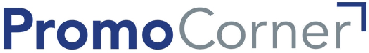 PromoCorner - PPAI - Promotional Products Association International