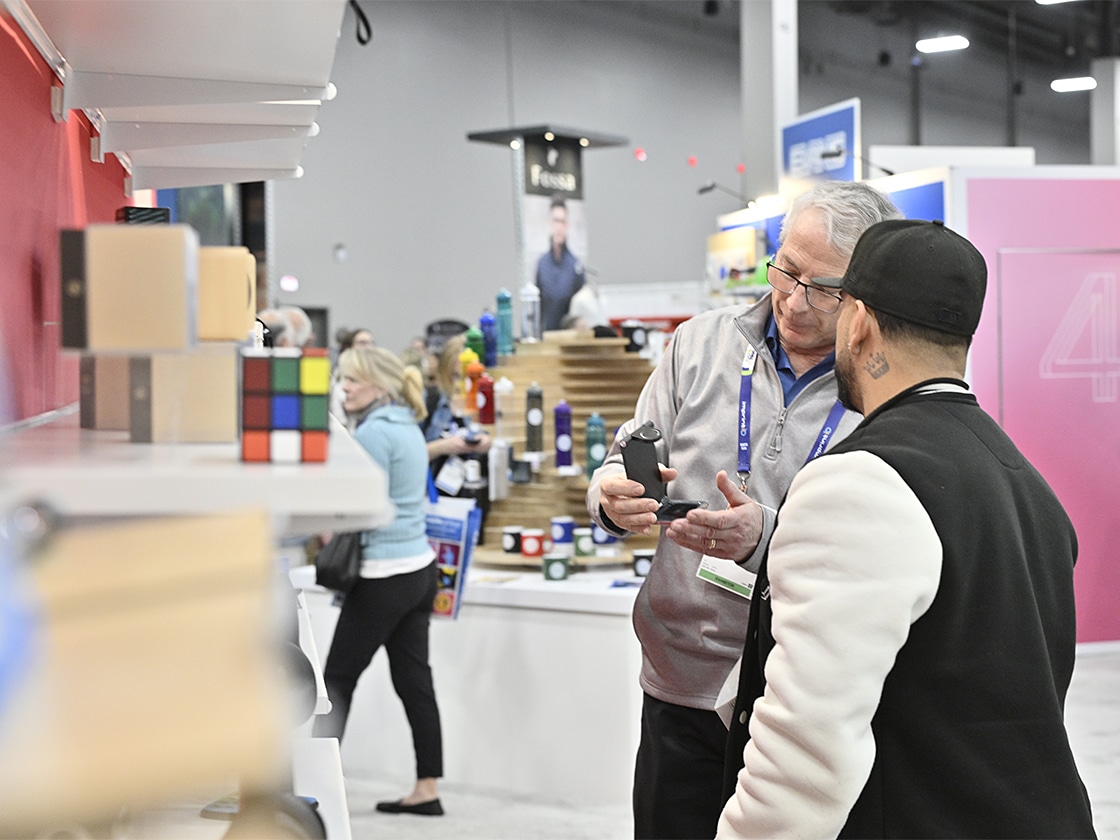 PromoWire (6/13-6/17): News And Notes From Around The Industry - PPAI ...