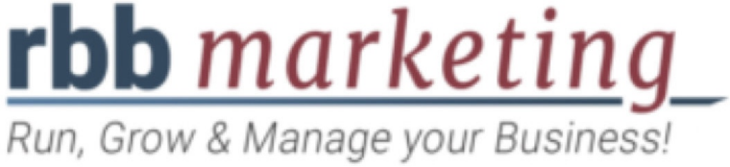 RBB Marketing - PPAI - Promotional Products Association International