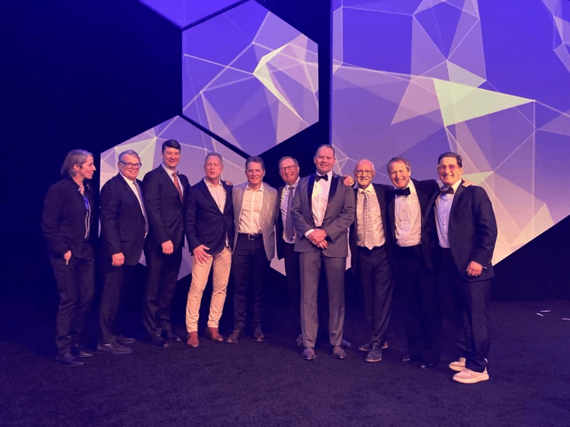 Whitestone Joins Reciprocity Road - PPAI - Promotional Products ...