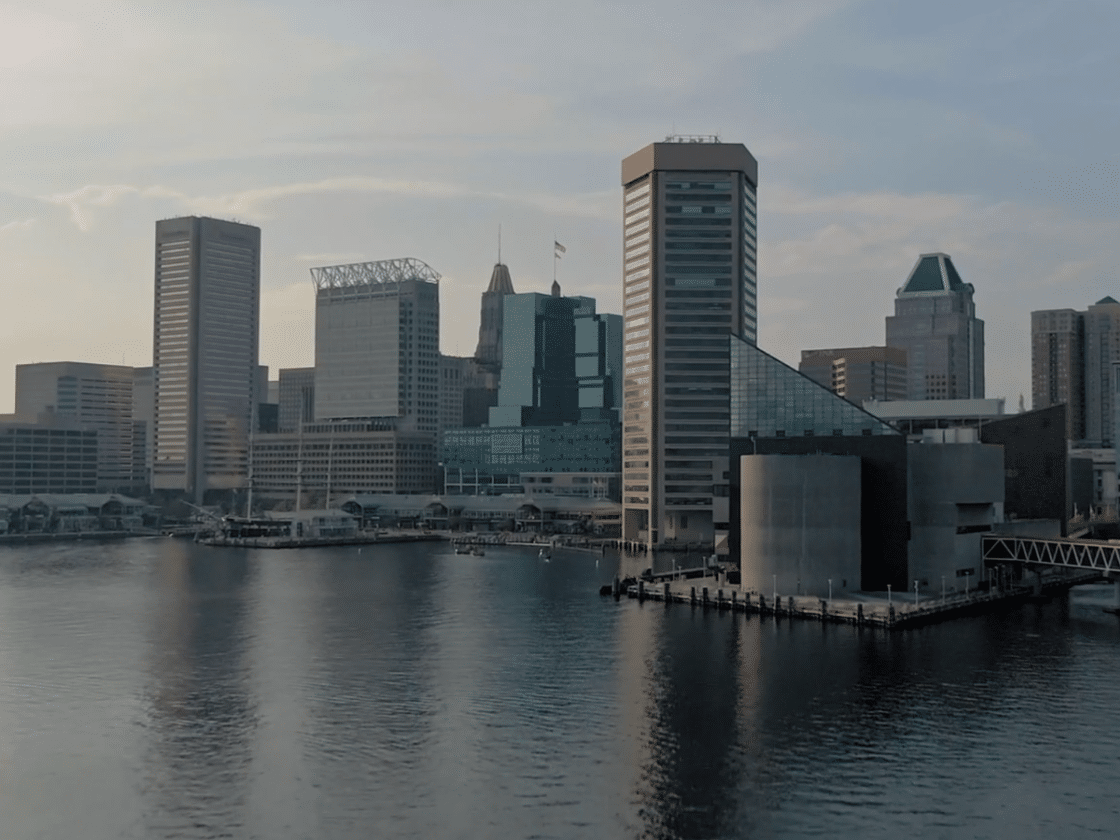 SLWM Divests To Prioritize Key Accounts - PPAI - Promotional Products ...