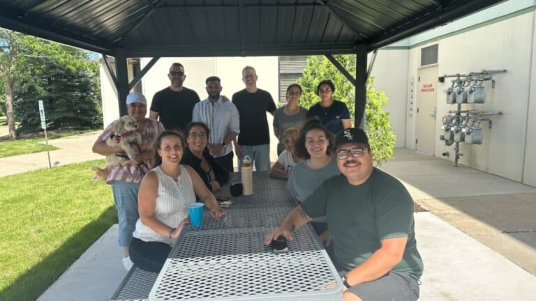 Greatest Companies To Work For 2024: Top Midsize Companies - PPAI ...