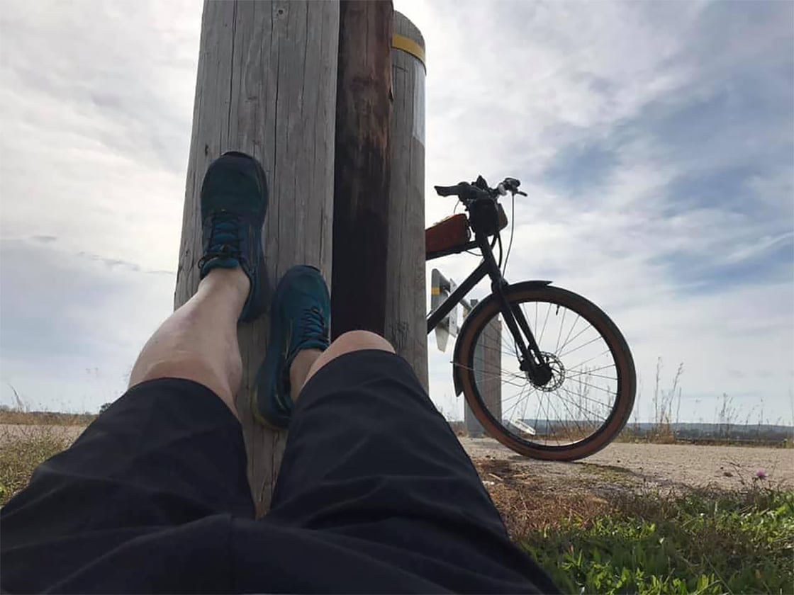 Industry Veteran Cycles For Scholarships - PPAI - Promotional Products ...