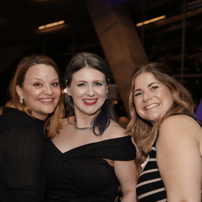 Careers & Culture At PPAI