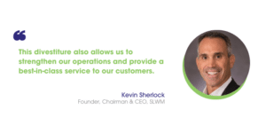 SLWM Divests To Prioritize Key Accounts - PPAI - Promotional Products ...