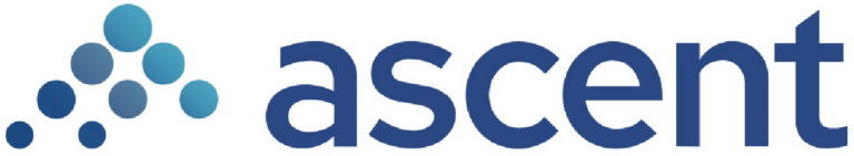 Ascent Global Logistics - PPAI - Promotional Products Association ...
