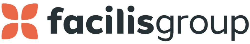 Facilisgroup - PPAI - Promotional Products Association International