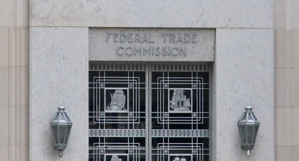 FTC Issues Ban On Employers Issuing Non-compete Contracts - PPAI ...