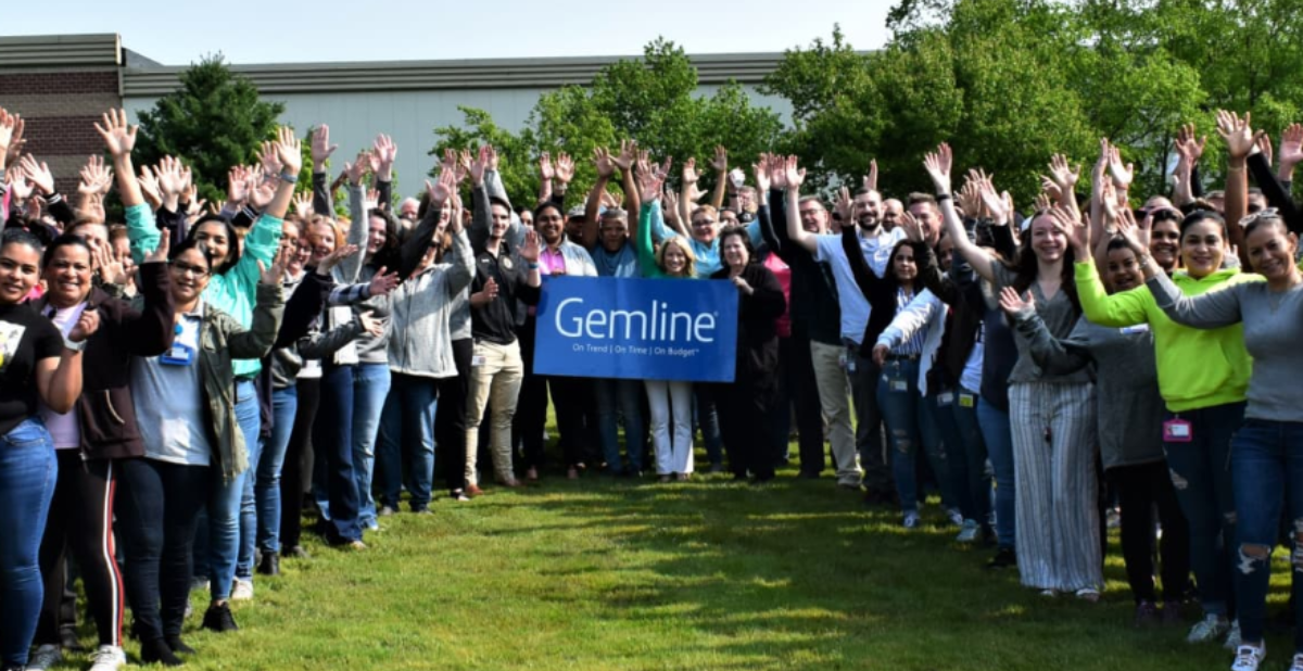 Gemline Reincorporates As Public Benefit Corporation - PPAI ...