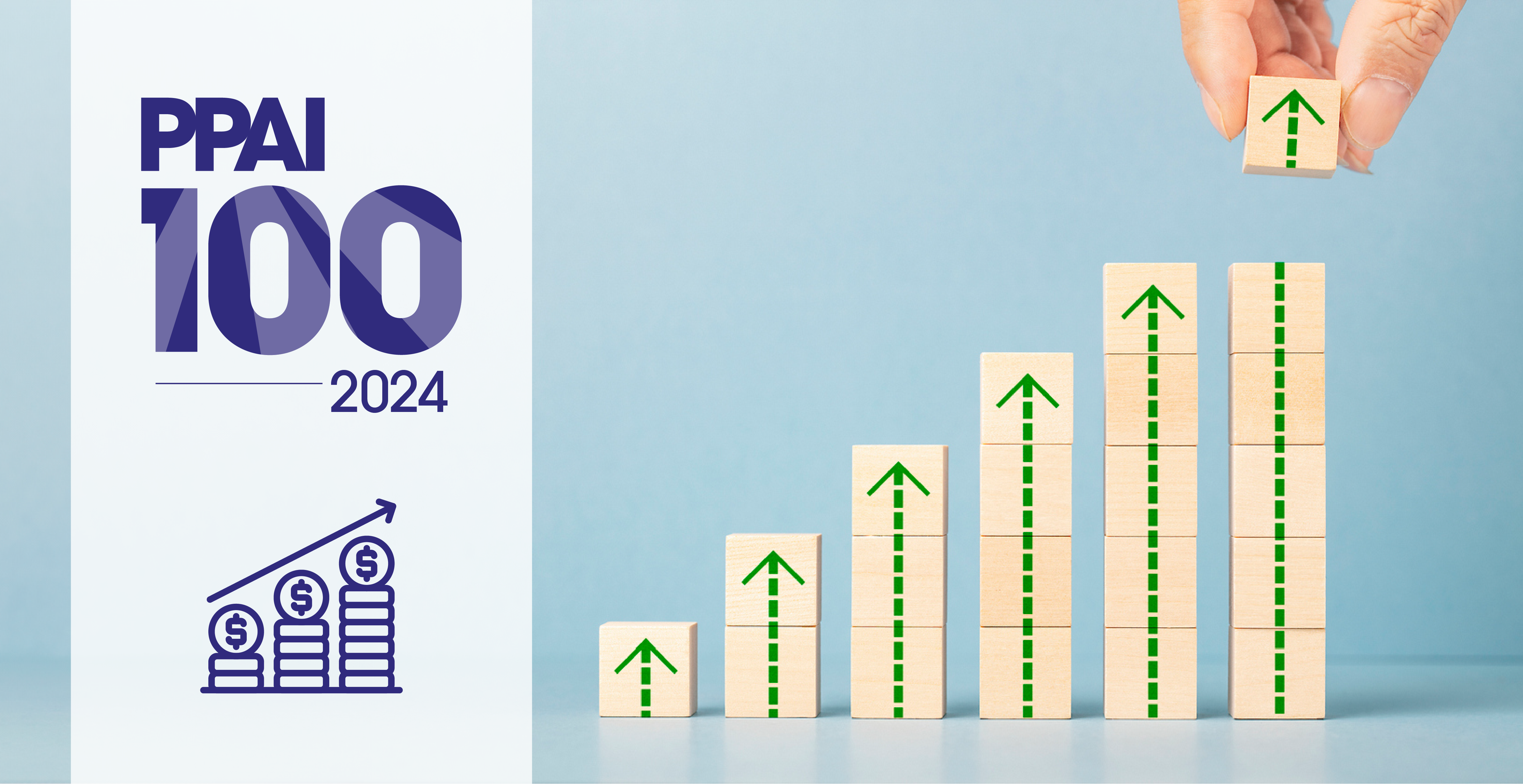 Context Is King: PPAI 100’s Revenue Growth Metric - PPAI - Promotional ...