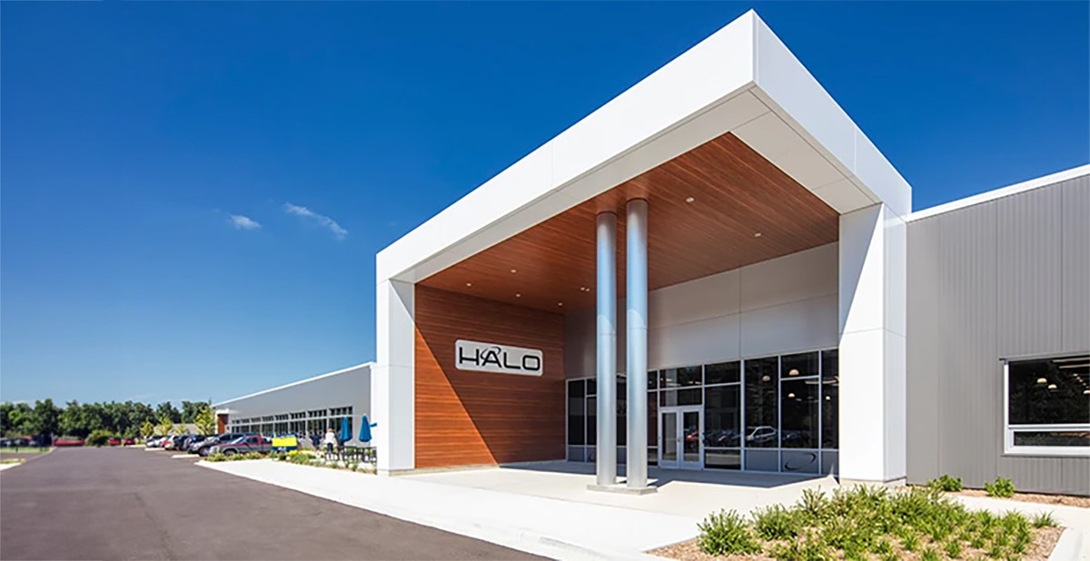 HALO Announces Two Key Hires, Growing Its Leadership Team - PPAI ...