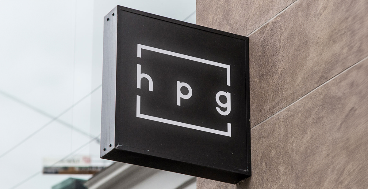 HPG 2023 Sustainability Report Ushers In Green Product Portfolio - PPAI ...