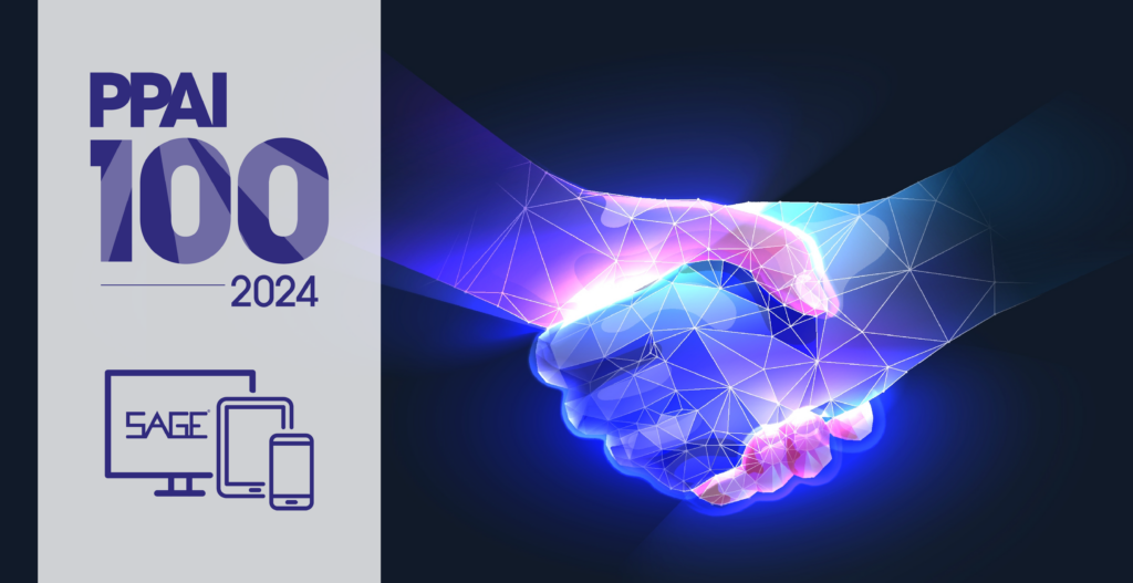 PPAI 100: In Business, Faith Is Everything - PPAI - Promotional ...