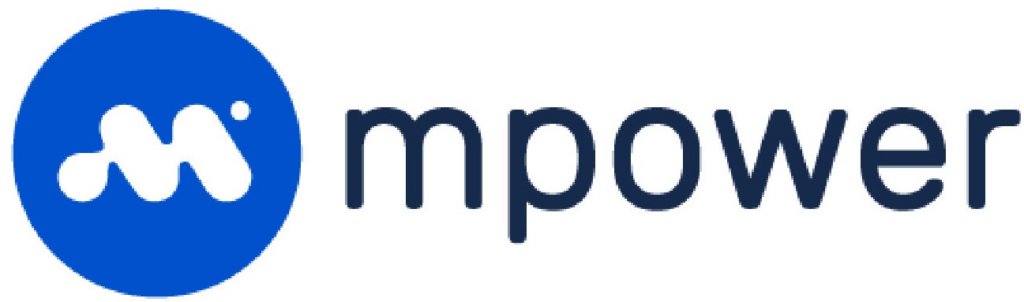 MPower Promo Inc - PPAI - Promotional Products Association International