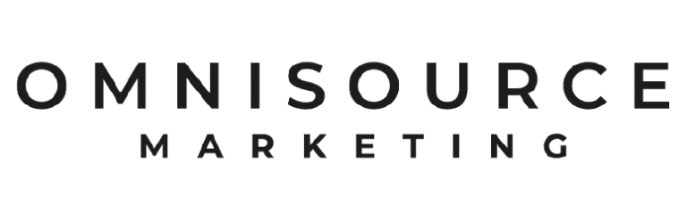 OmniSource Marketing Group - PPAI - Promotional Products Association ...