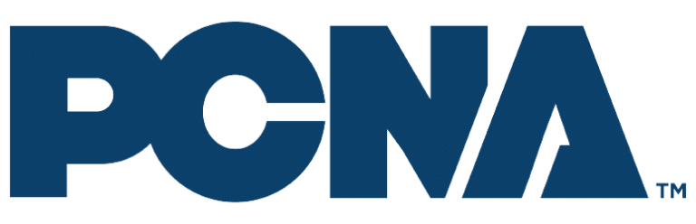 PPAI 100 - PPAI - Promotional Products Association International