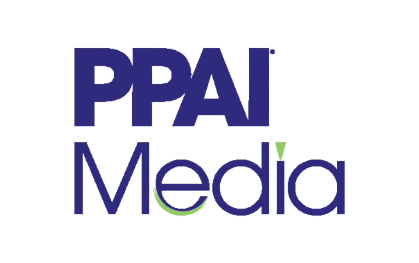 PromoWire (6/10-6/12): News And Notes From Around The Industry - PPAI ...