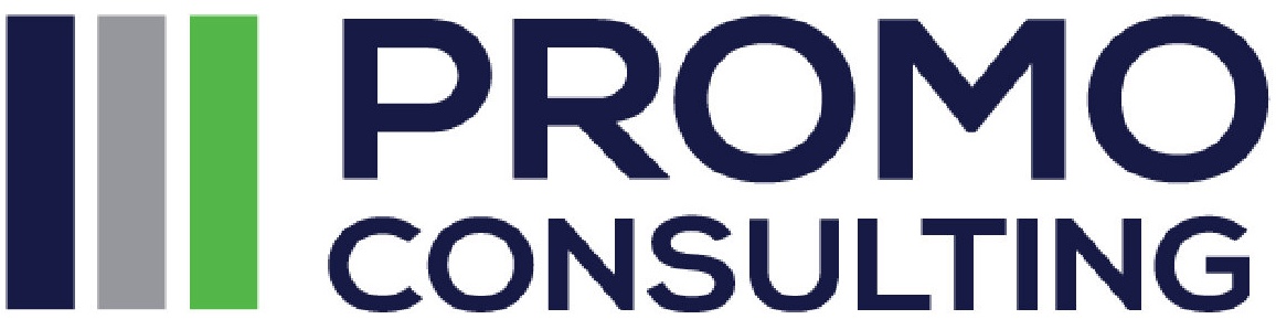 Promo Consulting - PPAI - Promotional Products Association International