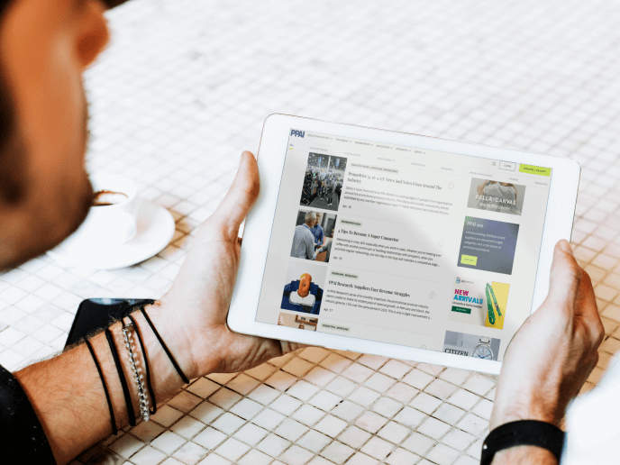 PPAI.org/media Sidebar Ads - PPAI - Promotional Products Association ...