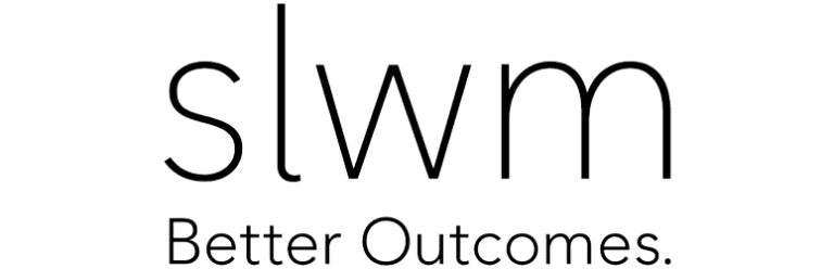 SLWM - PPAI - Promotional Products Association International