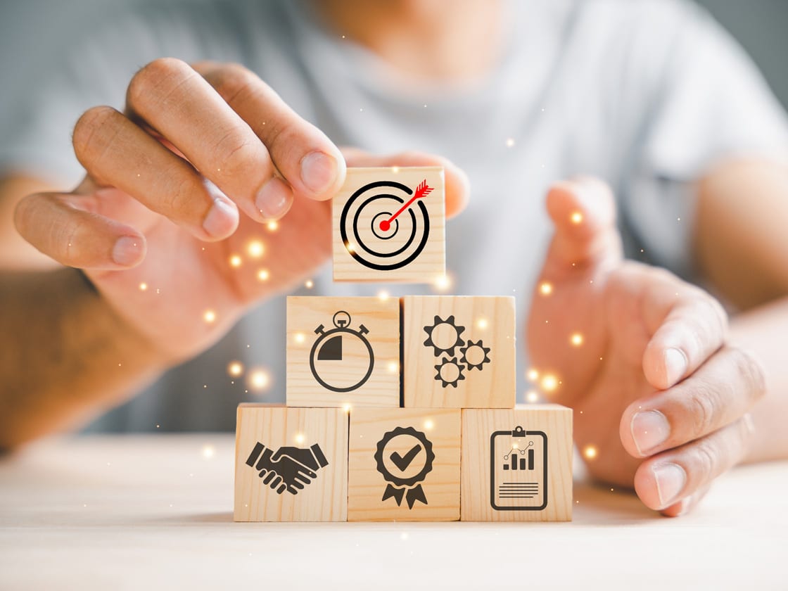 4 Steps To Develop A B2B Sales Enablement Strategy - PPAI - Promotional ...