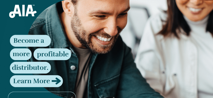 Hit Promotional Products Announces New Ohio Facility - PPAI ...