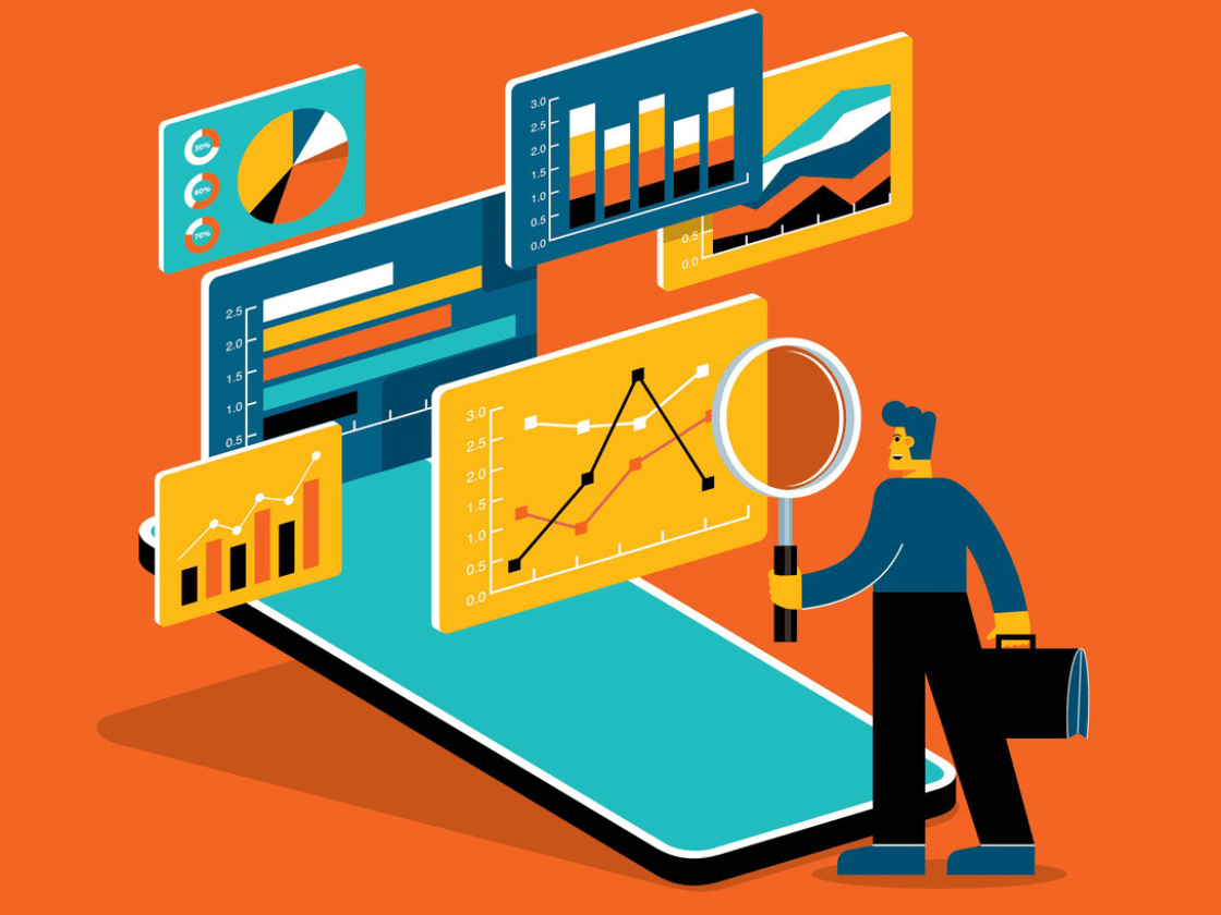 PPAI Research Releases 2024 Consumer Study - PPAI - Promotional ...