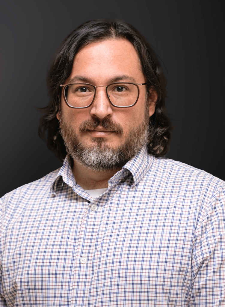 Jonathan Adams - PPAI - Promotional Products Association International