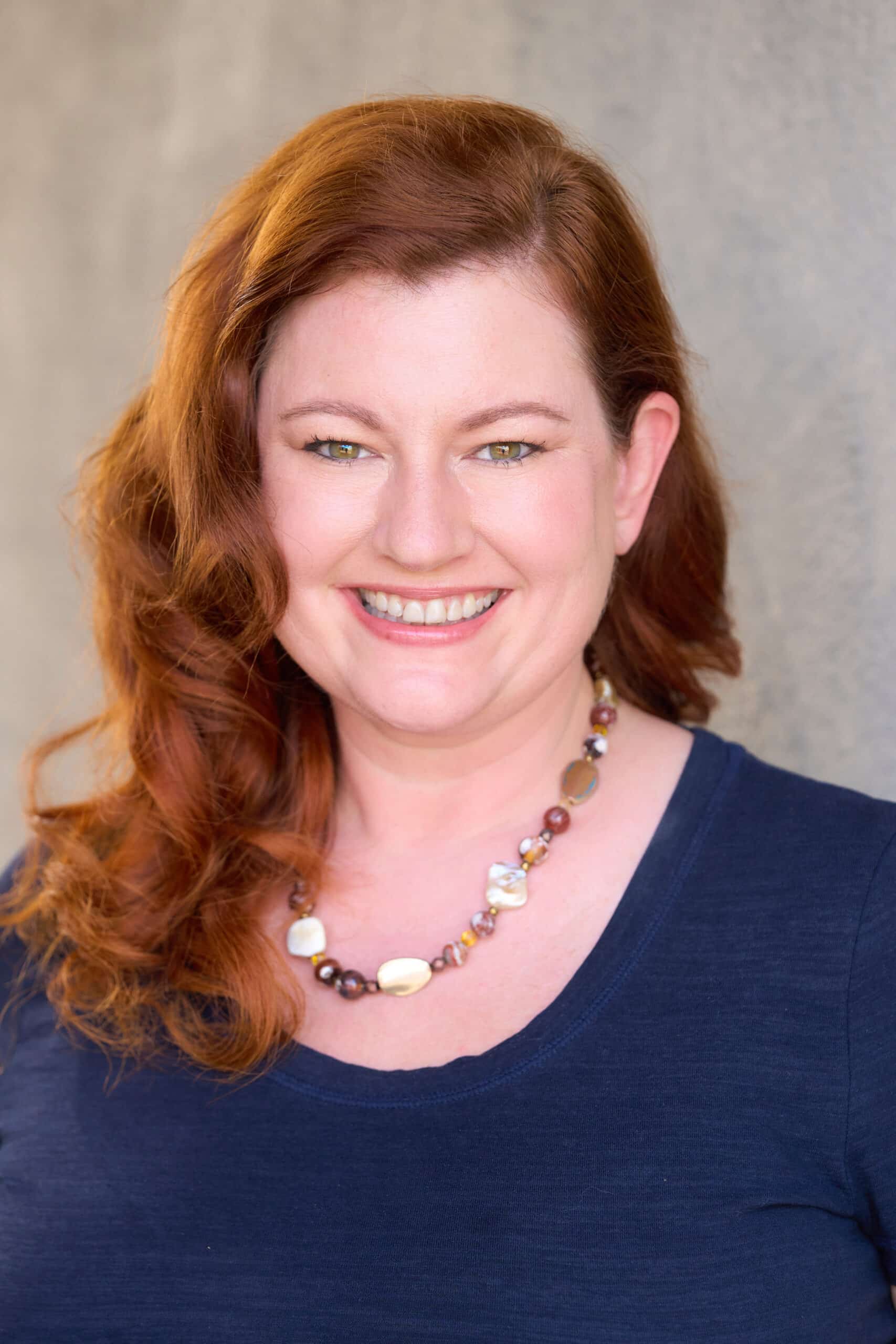 Women’s Leadership Conference 2025 | PPAI Events