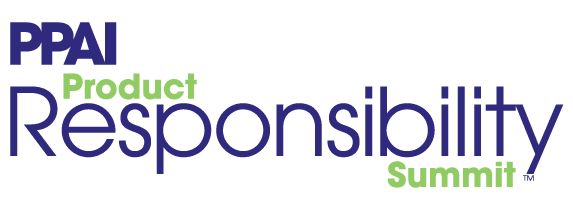 PPAI Media - PPAI - Promotional Products Association International