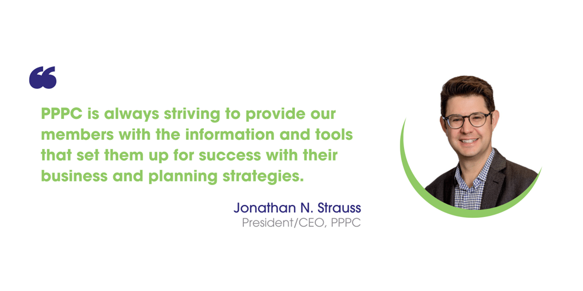 PPAI Debuts Canadian Sales Volume Study - PPAI - Promotional Products ...